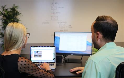 학원 꿈 해몽 17가지 다니는 늦는 지각 공부 수학 영어 강사 가르치는 배우는 꿈 등