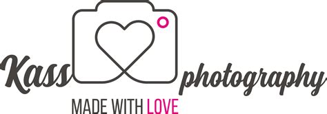 Kass Photography Начало