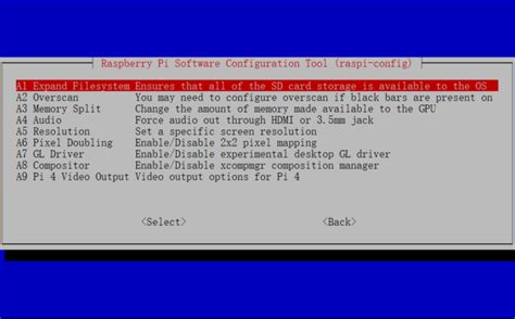 树莓派安装OpenCV2教程 详细教程 树莓派cv2 CSDN博客