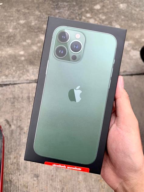 Iphon รับซื้อ ขาย ฝาก มือถือ สินค้าไอที ลำพูน I Am Mobile