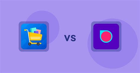 Shopify Product Display Apps Prezen Wholesale Order Vs Spotlight Vi