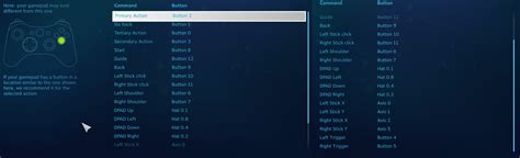 tired of my scp enabled ps3 controller disconnecting gaming