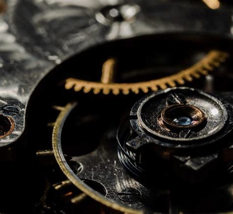 Time Security Internet Society