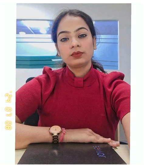 Newjob Careergrowth Ruchi Singh