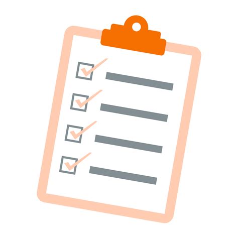 Onboarding Clave Para Integrar A Empleados