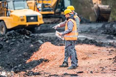 Logging Data The Key To Effective Validation And Insights Flout