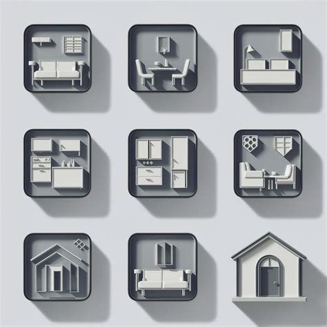 Unlocking Ai Potential A Comprehensive Guide