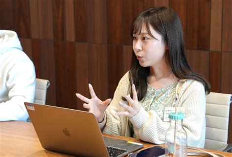 Gmo Nikko株式会社の長期インターンシップ｜インターンシップガイド