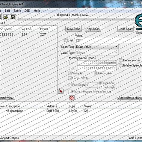 Stream Forts V2017 11 01a Cheat Engine From Oramusimuet6 Listen
