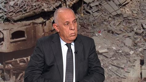 خبير عسكري يجيب لماذا لم تجرؤ إسرائيل على القيام بعملية برية ضد حماس