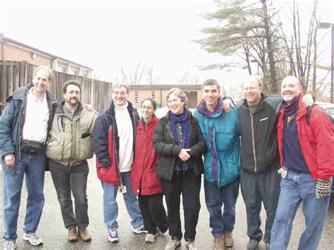 P3029647 David Eisenberg Flickr