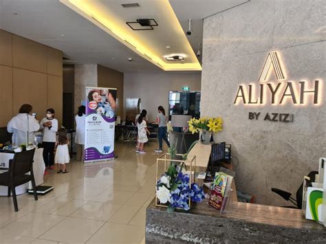 Azizi Developments’ community management partner VCM to refurbish the ...