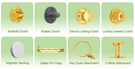 Lapel Pins Mens Lapel Pins Types Of Pins
