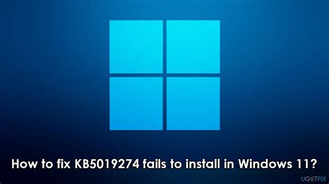 Word 2023 для Windows 11