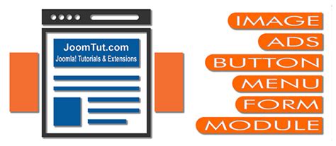 Joomla Tutorials And Extensions