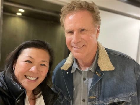 Creating Impactful Stories Jean Liu Christens Leap Into Film And