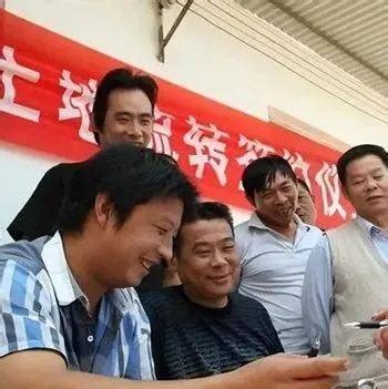 土地承包有变一户一田 要归并中央定调土地承包有新消息 进行 国家 经营