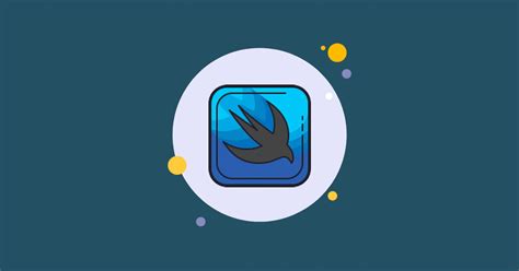Swiftui Environment Variables Navigating The Same Type Constraint