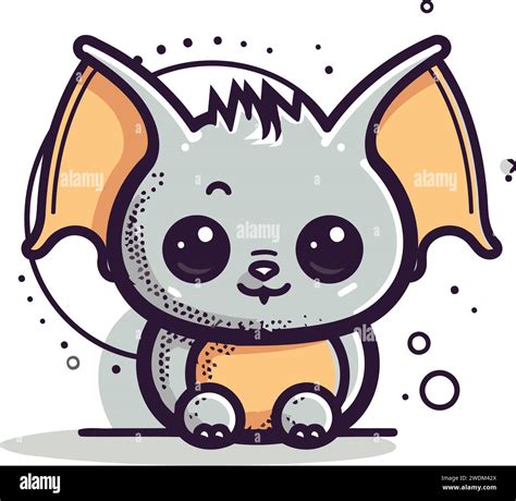 Kawai Katze Fotos Und Bildmaterial In Hoher Auflösung Alamy