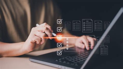 Rabbitmq Security And Compliance Scalegrid
