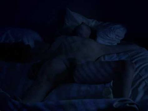 Caroline Ducey Romance X Video Best Sexy Scene Heroero Tube