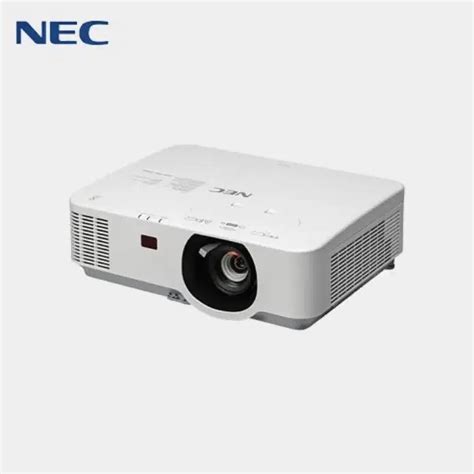 Videoprojector 빔프로젝터사무용빔프로젝터넥빔프로젝터학원용빔프로젝터빔 On Bunjang Global Site