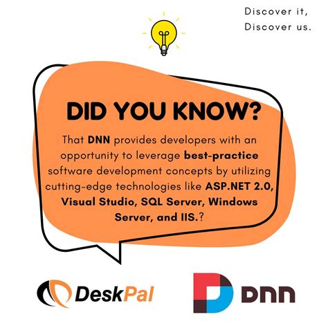 Cms Wordpress Website Bootstrap Webdesign Css Webdevelopment Deskpal