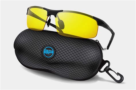 Shades 10 Best Sunglasses For Running Improb