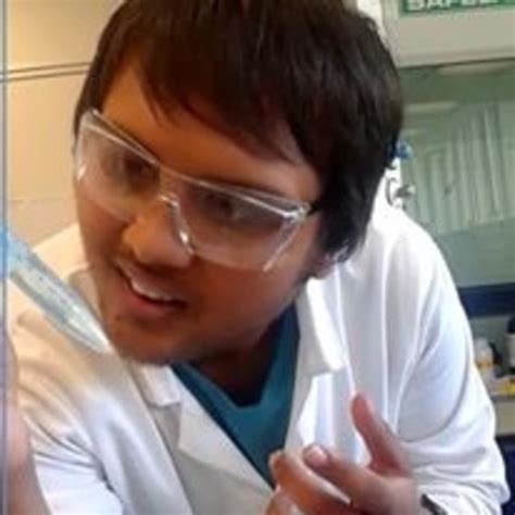 akshay narkhede master of science in biotechnology and enterprise university of exeter