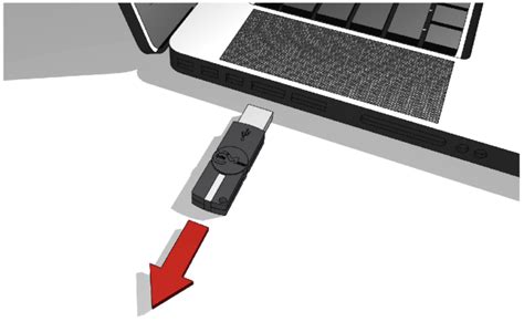 Re Install License Key Driver Support Site