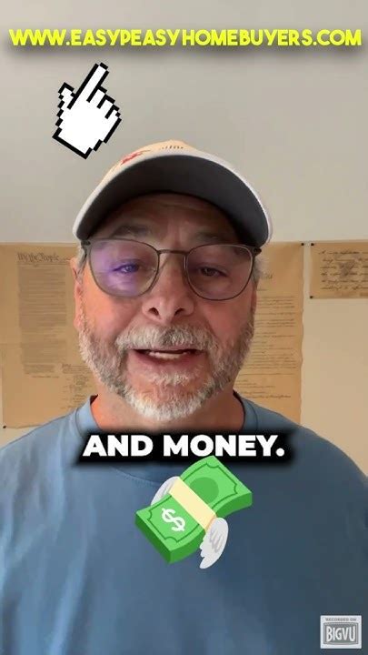 Inherited Property Youtube