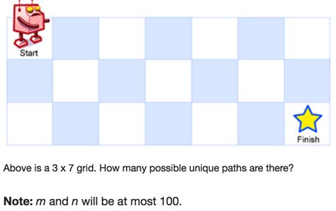 LeetCode上Tag为动态规划 Dynamic Programming 的题目整理 柳婼 の blog