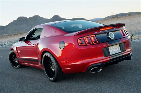 2013 Shelby Gt500 Shelby Cobra Gt500 Ford Shelby Shelby Mustang