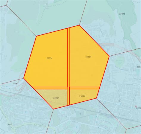 Problem With Vectortile Selection · Issue 12692 · Openlayersopenlayers · Github