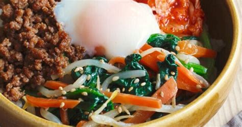 Meat Recipes Asian Recipes Cooking Recipes Ethnic Recipes Minced