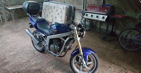 My New Toy Imgur