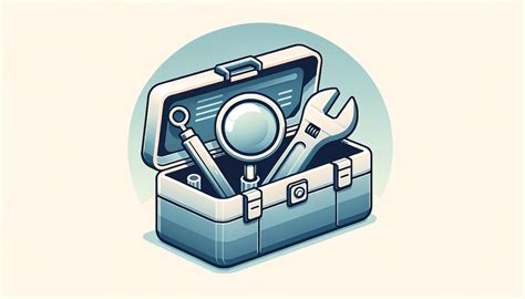 Migrating To T LY A Comprehensive Guide