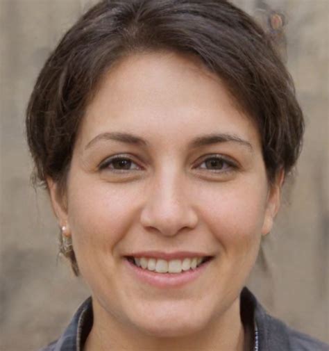 阿里云人脸人体 人物动漫化效果阿里云漫画脸 Csdn博客