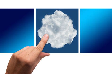 Webassembly The Future Of Cloud Native Distributed Computing The New