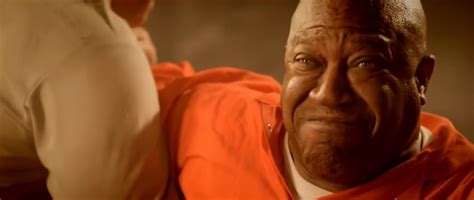 Inmate 178 The Human Centipede Wiki Fandom