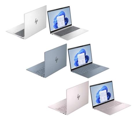 Jual Hp Pavilion Plus Ey Au Ey Au Ryzen U Gb Gb Ssd