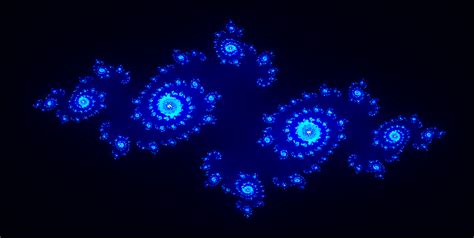 GitHub David GC Fractol Graphic Branch Fractal Drawer