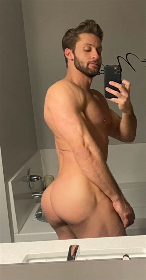 Dom King Set Photo Boyfriendtv Com