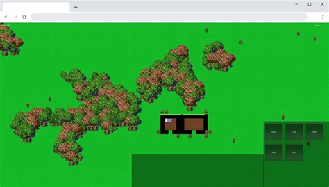 Unity Webgl Game Hosting Upload Publish And Share Online Final Parsec