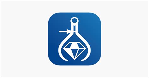 ‎hmi Draw Native Hmiscada Development Environment On The App Store