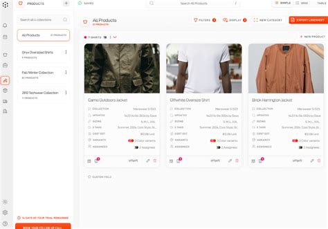Lifecycle Software 2024 Reviews Pricing And Demo