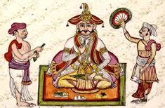 22 Hindupati Padshah Chattrapati Shahu Maharaja Ideas Emperor Of