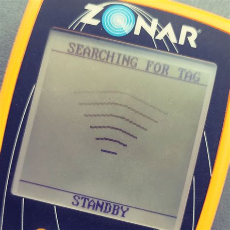 Compass Transportation Chicago Il