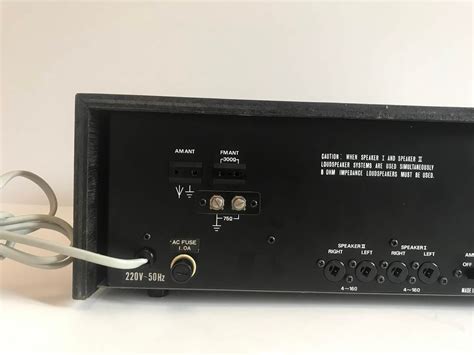 Infrequent Sound Sextex Technology Lustre Cr 8080 Se Germany