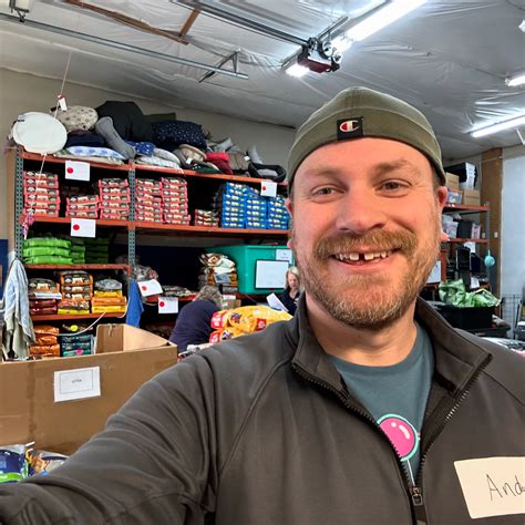 Michael Jonas Jd Mba Michaeljonasforprogress • Instagram Photos And Videos